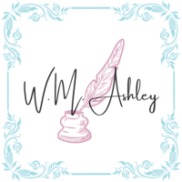 For Teachers – W. M. Ashley